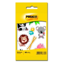 Casa do Papel | Do Estudo ao Trabalho Sempre com Você